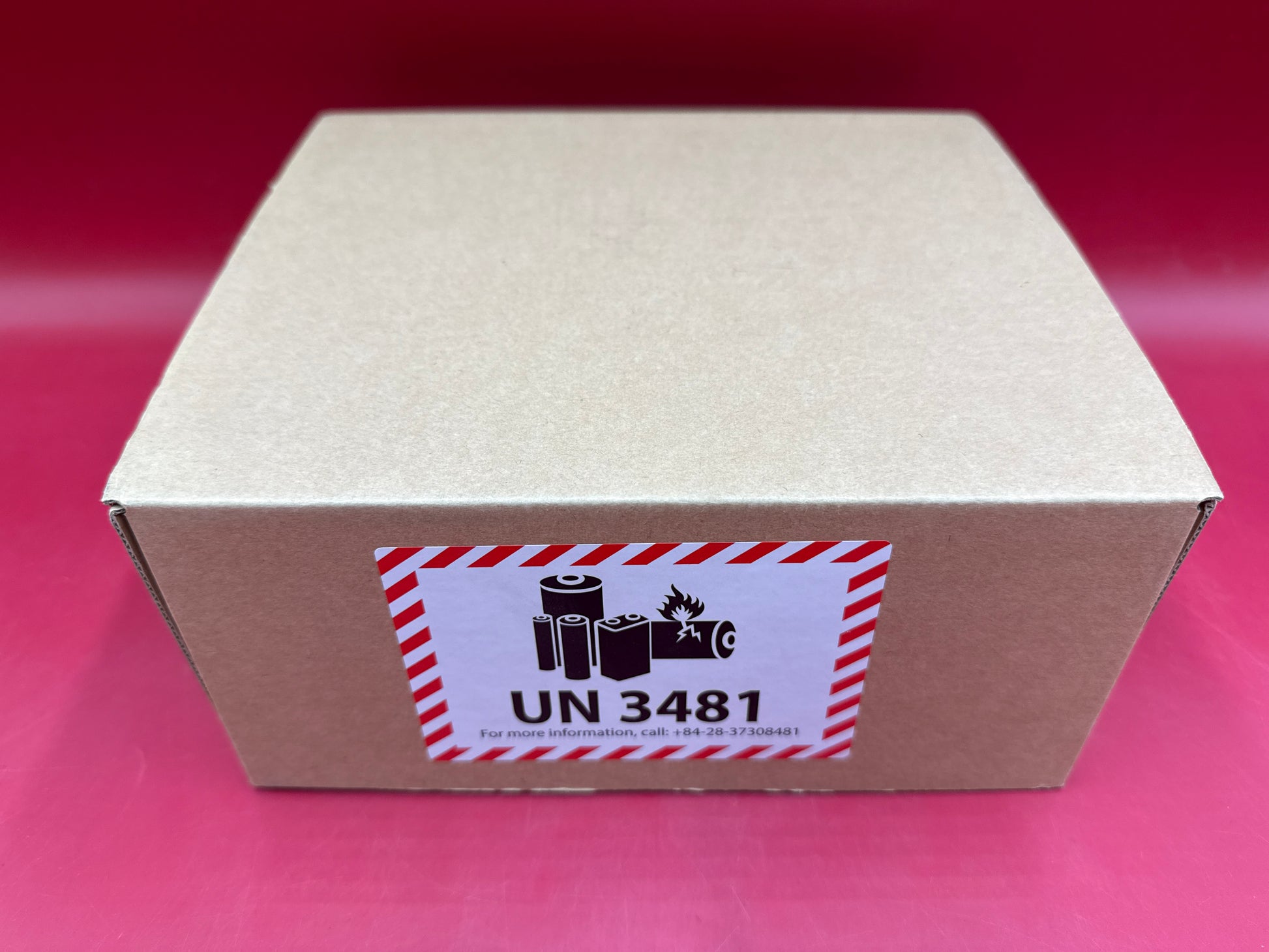 Datalogic QuickScan QBT2131 Bluetooth Barcode Scanner Kit – Bstock