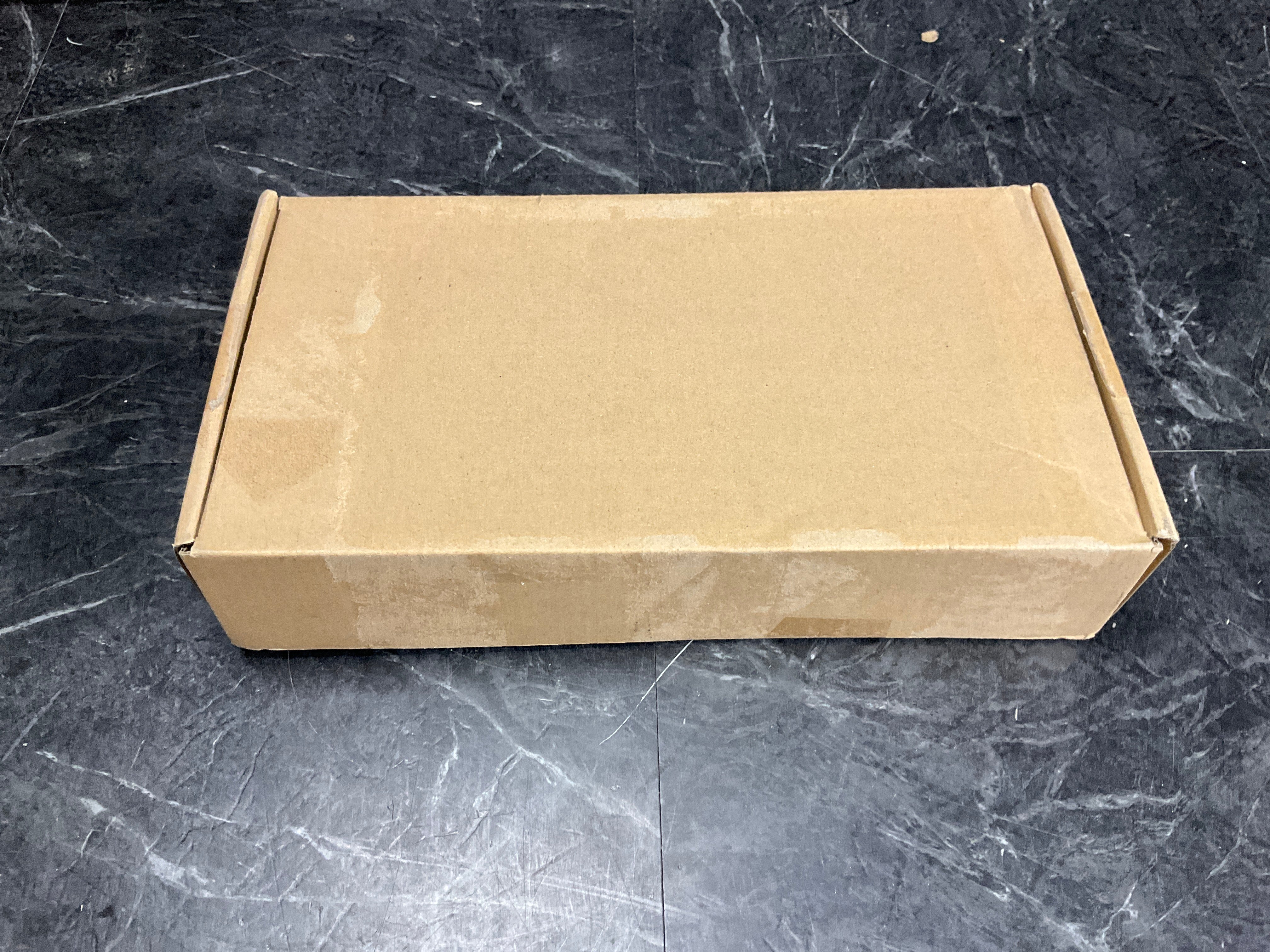 BB Cat6 Value Line Keystone Jack (25 Pack) – Bstock