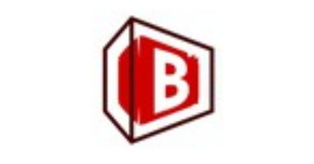 Bstock