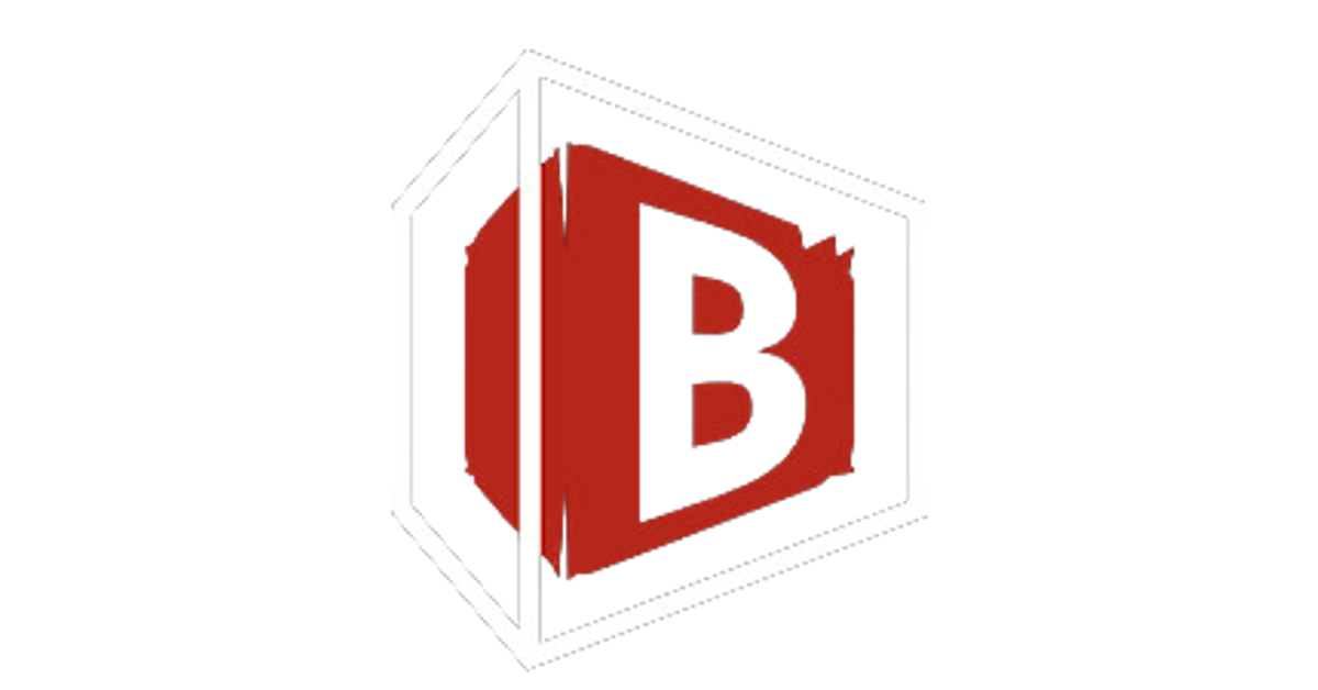 Bstock