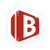 Bstock